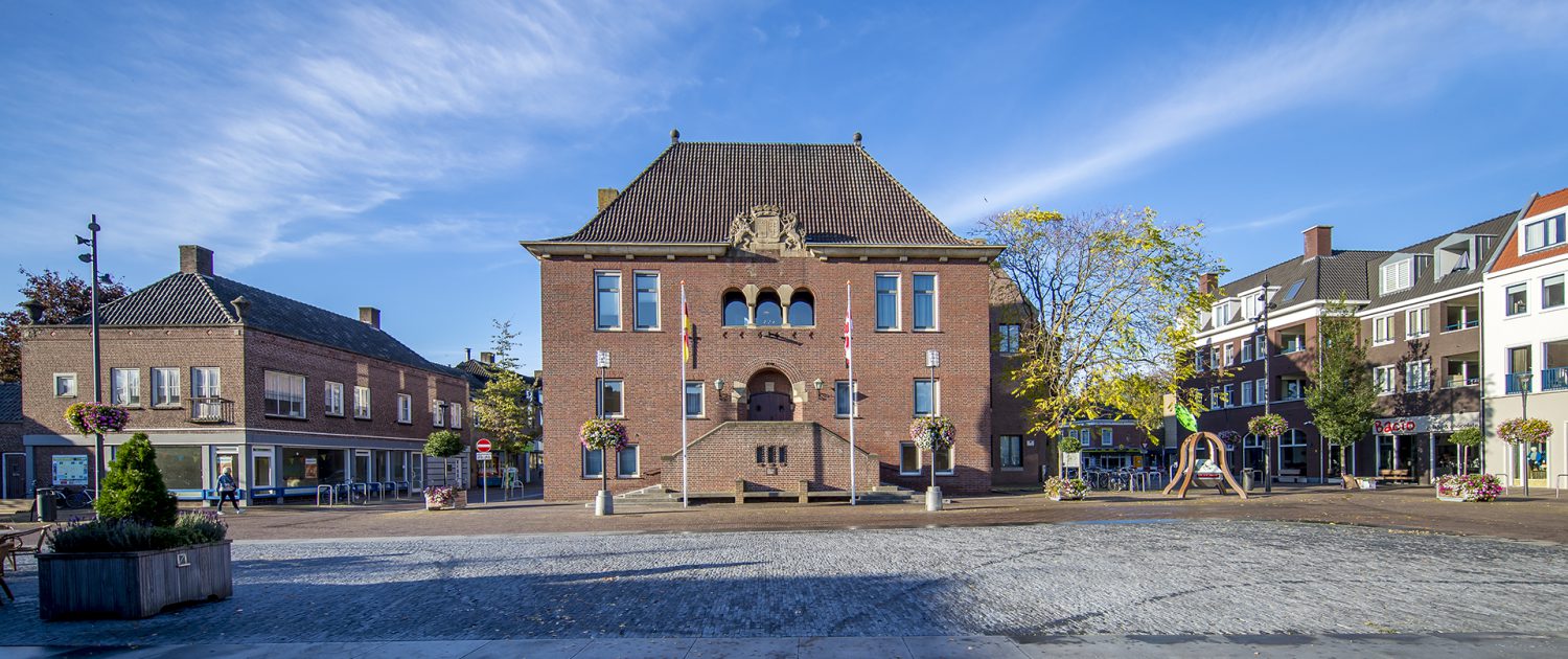 Algemeen Belang Asten – Wij zijn voor u aan de slag!