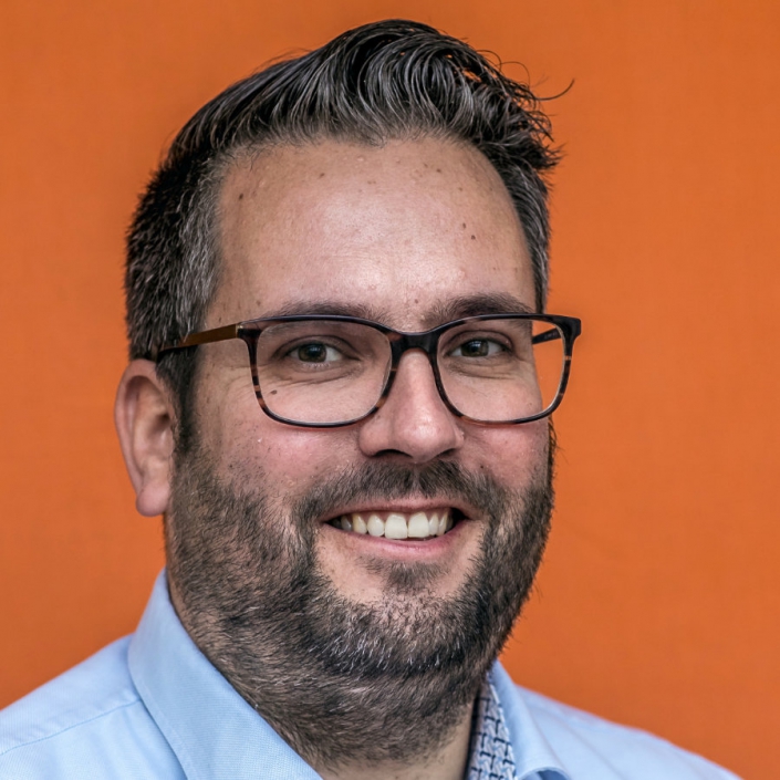 Han van Bussel - Algemeen Belang Asten